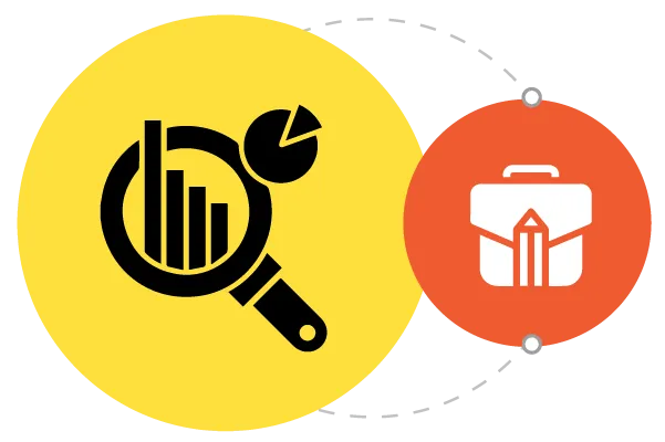 Cara Mudah Bikin Portfolio Data Analyst untuk Pemula 2025 | RevoU